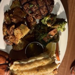 THE MELROSE GRILL - Updated July 2025 - 1403 Photos & 1941 Reviews ...