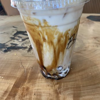 JAVA BEAN CAFE - Updated May 2025 - 81 Photos & 71 Reviews - 3533 ...