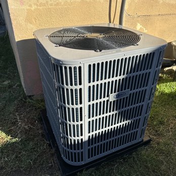 MOST VALUABLE TECH AIR CONDITIONING - Updated October 2025 - 11 Photos ...