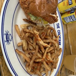 THE CHOPTANK - Updated June 2025 - 693 Photos & 474 Reviews - 1641 ...