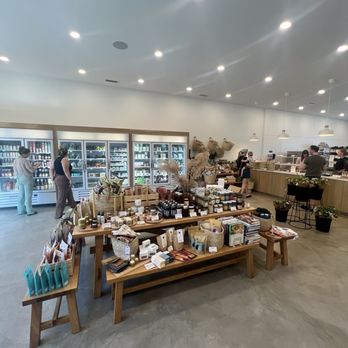 FARMETTE - Updated December 2025 - 63 Photos & 21 Reviews - 18439 US-12 ...