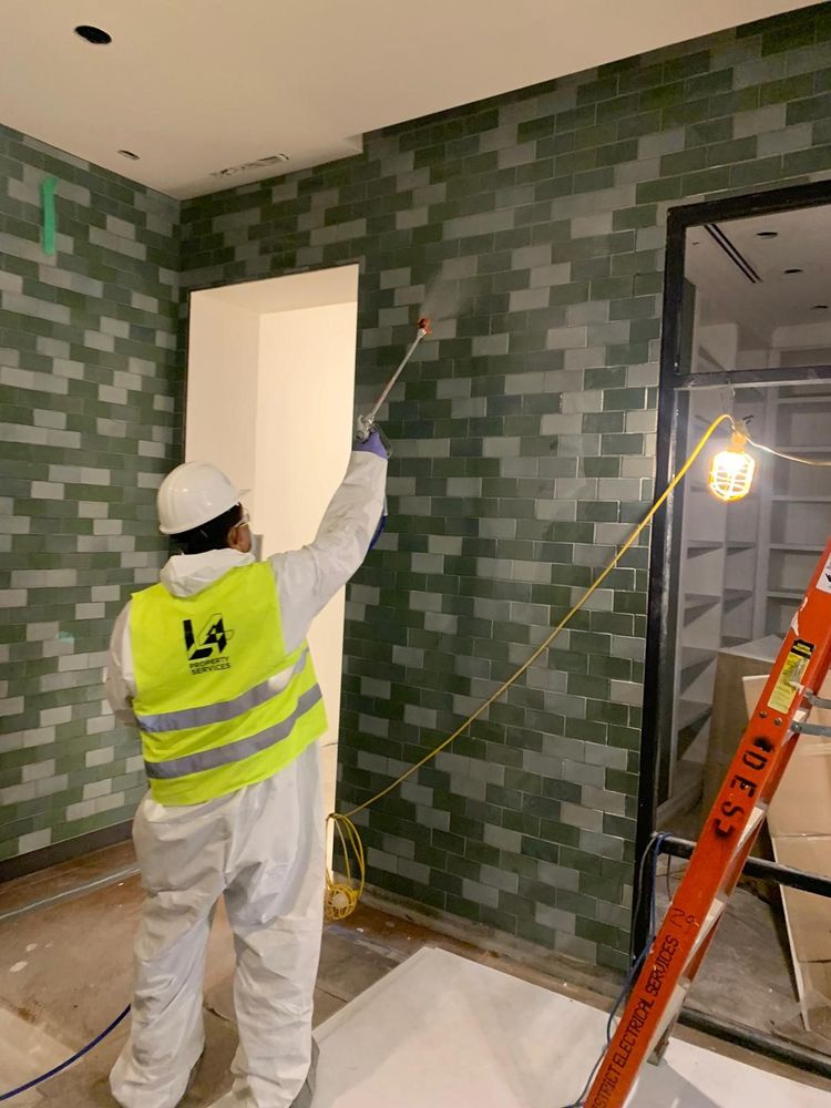 L4 PROPERTY SERVICES - Updated October 2025 - 92 Photos & 14 Reviews ...