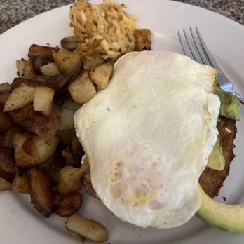 CENTER STREET NOOK - Updated October 2024 - 192 Photos & 332 Reviews ...