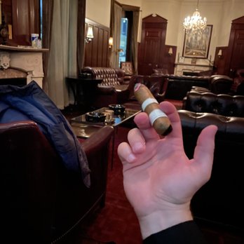 BIGGS MANSION - Updated January 2026 - 86 Photos & 119 Reviews - 1150 N ...