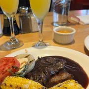 POC AMERICAN FUSION BUFFET & SUSHI - 989 Photos & 1010 Reviews - 2121 ...