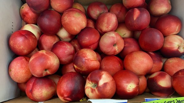 CHUN CHING MARKET - Updated October 2025 - 67 Photos & 62 Reviews - 418 ...