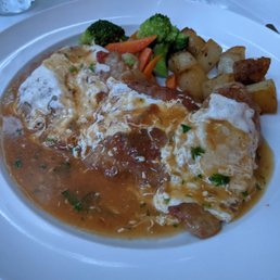 BAROLO EAST - Updated December 2025 - 324 Photos & 328 Reviews - 214 E ...