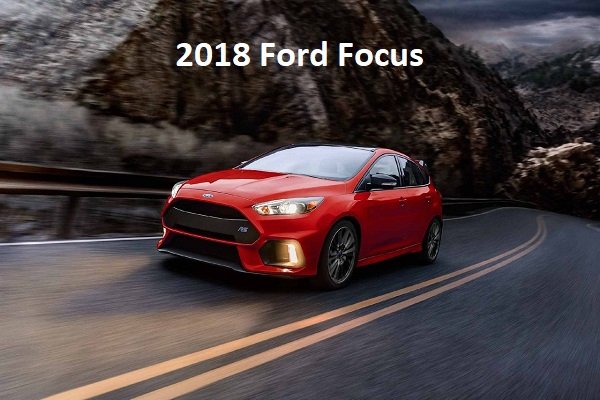 SHERIDAN FORD SALES - Updated January 2026 - 145 Photos & 50 Reviews ...