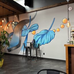 LOCUS - Updated July 2025 - 239 Photos & 112 Reviews - 120 W Holly St ...