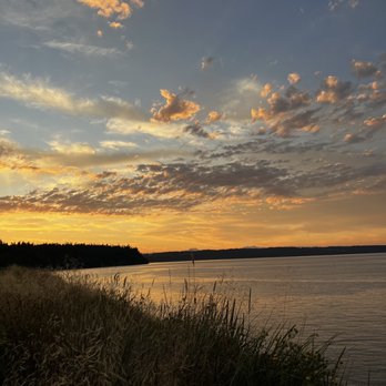 DUNE PENINSULA AT POINT DEFIANCE PARK - Updated December 2025 - 256 ...