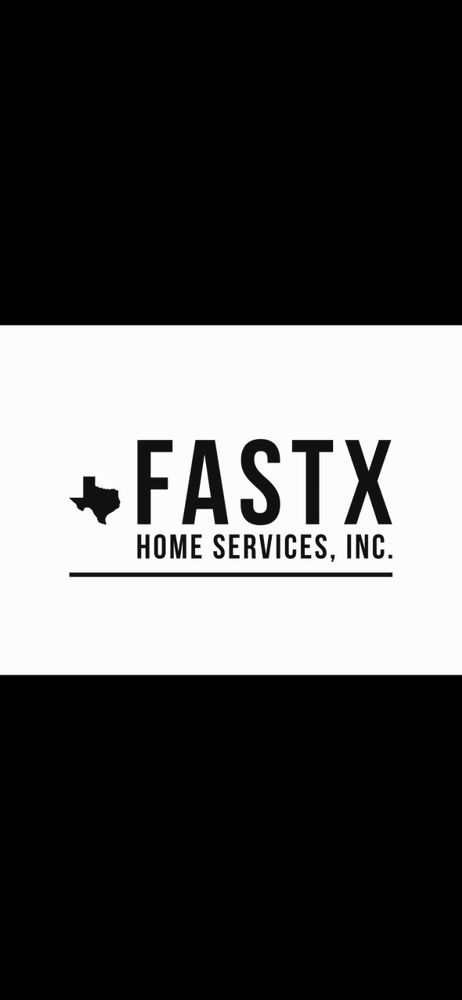 FASTX HOME SERVICES - Updated October 2025 - Georgetown, Texas - Appliances & Repair - Phone ...