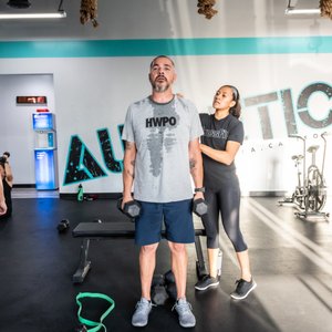 UFC GYM BREA - 220 S Brea Bld, Brea, California - Gyms - Phone Number ...