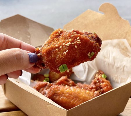 TTOBONGEE - 237 Photos & 250 Reviews - 1184 Forest Ave, Pacific Grove ...