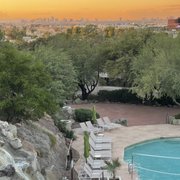 MARRIOTT PHOENIX RESORT TEMPE AT THE BUTTES - 640 Photos & 433 Reviews ...