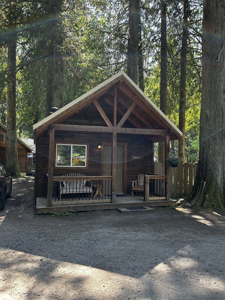Mounthaven Resort Updated April 2026 34 Photos 45 Reviews 38210