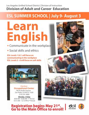 HARBOR OCCUPATIONAL CENTER - Updated November 2025 - 27 Photos & 17 ...