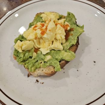 ANNIE’S CAFE - TEMECULA - Updated December 2024 - 1065 Photos & 1147 ...