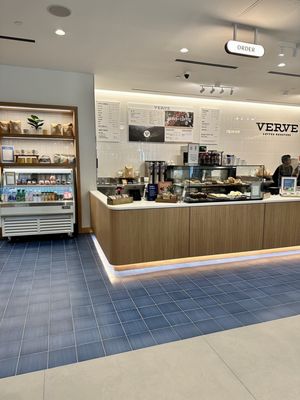 CAPITAL ONE CAFÉ - Updated October 2025 - 51 Photos & 20 Reviews - 1201 ...