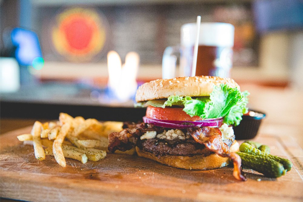 BERLINER PUB - 668 Photos & 667 Reviews - 221 Main Ave S, Renton ...