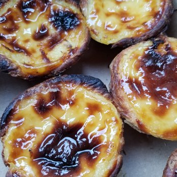 BRAZIL BAKERY AND PASTRY - Updated December 2025 - 63 Photos & 52 ...