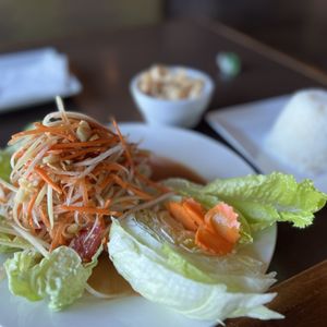 INDIAN DELIGHT - Updated October 2025 - 71 Photos & 23 Reviews - 4323 ...