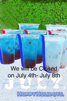 HUNAN SOLON - Updated December 2024 - 238 Photos & 141 Reviews - 6050 ...