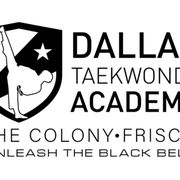 ABSOLUTE RECOMP - Updated October 2025 - 2000 Market Pl Blvd, Irving ...