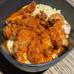 TWO MIXED UP - Updated January 2025 - 50 Photos & 26 Reviews - 520 N ...