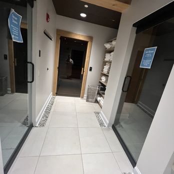 TUSCAN SUN SPA & SALON - CANONSBURG - Updated May 2026 - 42 Photos & 15 ...