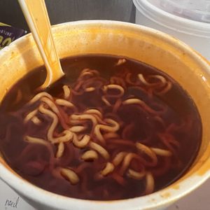 MULAS - Updated August 2025 - 44 Photos & 60 Reviews - 4908 Corrales Rd ...