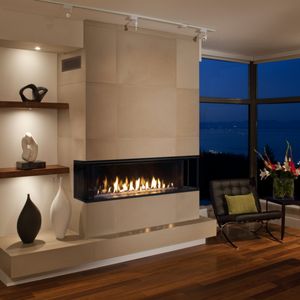 SEATTLE FIREPLACE - Updated December 2025 - 19 Photos & 186 Reviews ...