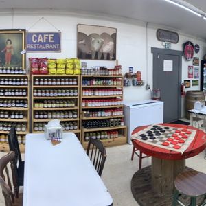 HARVEST MEAT MARKET - Updated November 2024 - 12 Reviews - 4441 Old ...