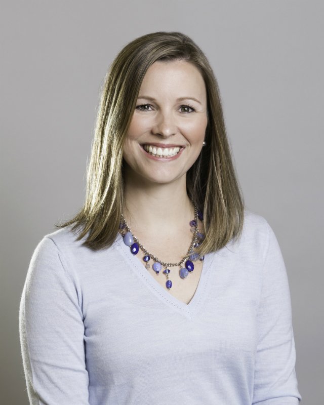 TARA L FUSSELL, DPM - Updated December 2025 - 11 Photos - 247 Maitland ...