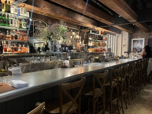 RIVER POINTE INN - Updated December 2025 - 96 Photos & 49 Reviews - 132 ...