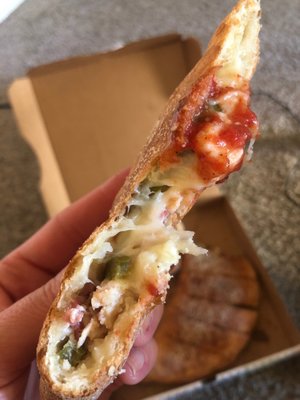 CLOCKWORK PIZZA - 175 Photos & 482 Reviews - 7520 S Rural Rd, Tempe ...