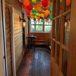 KRISTA’S - Updated June 2025 - 333 Photos & 339 Reviews - 2 Main St ...