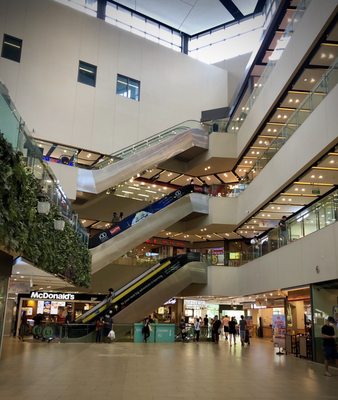 THE SELETAR MALL - Updated July 2024 - 17 Photos - 33 Sengkang West ...