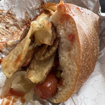 JIMMY BUFF’S - Updated December 2025 - 189 Photos & 120 Reviews - 506 ...