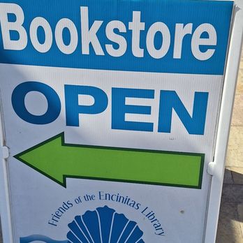 ENCINITAS LIBRARY - Updated August 2025 - 117 Photos & 126 Reviews ...