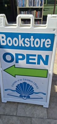 ENCINITAS LIBRARY - Updated August 2025 - 117 Photos & 126 Reviews ...