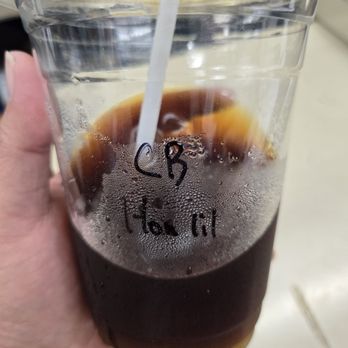 PO’AI BY PONO POTIONS with reviews - Updated September 2024 - 434 ...