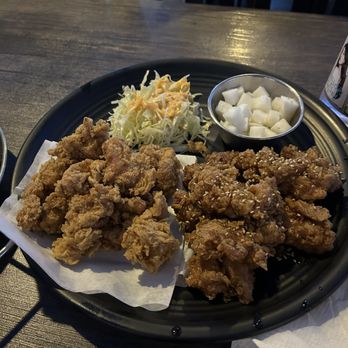 POCHA K - Updated June 2024 - 611 Photos & 187 Reviews - 39055 Cedar ...