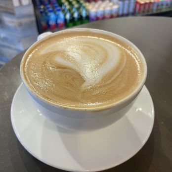 MONK & MONGOOSE - GREENWOOD VILLAGE - Updated February 2026 - 196 ...