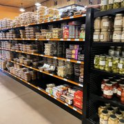 THE OLE COUNTRY STORE & BAKERY - 78 Photos & 74 Reviews - 18019 Country ...