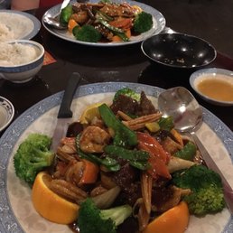 HUNAN GARDENS - Updated October 2025 - 52 Photos & 90 Reviews - 7157 W ...