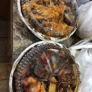 ESPINAL GROCERY & DELI - 27 Photos & 13 Reviews - 28 North St, Danbury ...