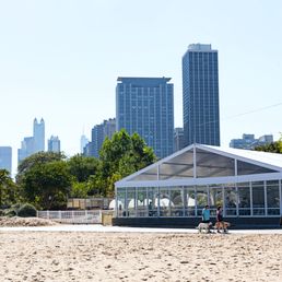 SHORE CLUB CHICAGO - TEMP. CLOSED - Updated December 2025 - 552 Photos ...