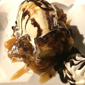 MYKONOS GREEK RESTAURANT - 92 Photos & 138 Reviews - Greek - 45 Rt 111 ...