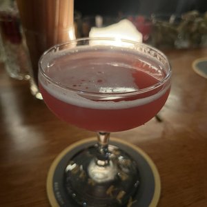 TURN KEY MADISON - 45 Photos & 24 Reviews - 1344 E Washington Ave ...