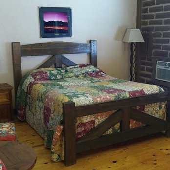 Sonoita Inn - 19 Photos & 22 Reviews - Hotels - 3243 Highway 82 ...